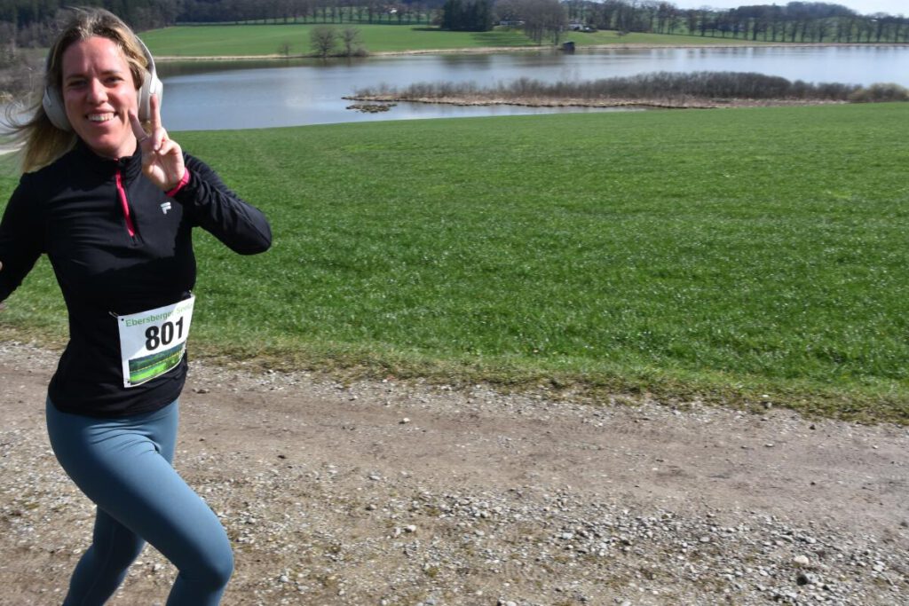 Fotos_2024 – Ebersberger Seelauf